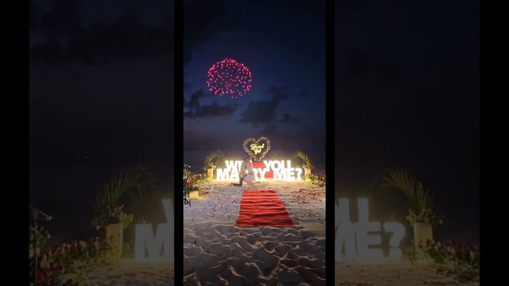 Cancun Studios Photographers – Professional photography in Cancun